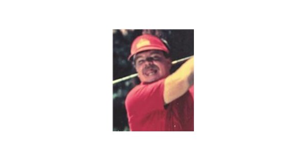 Michael Toomey Obituary (1943 - 2024) - San Mateo, CA - The San Mateo ...