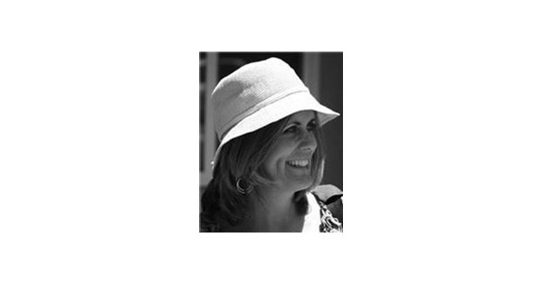 Lesley Simpson Obituary (1963 - 2020) - San Mateo, CA - The San Mateo ...