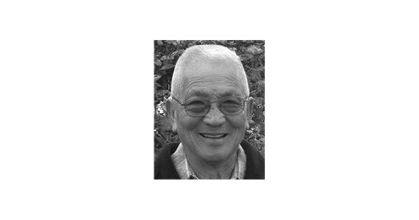 Peter Huo Obituary (1934 - 2020) - San Mateo, CA - The San Mateo Daily ...