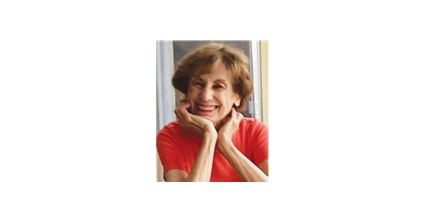 Santina Kapkin Obituary (1925 - 2024) - Burlingame, CA - The San Mateo ...