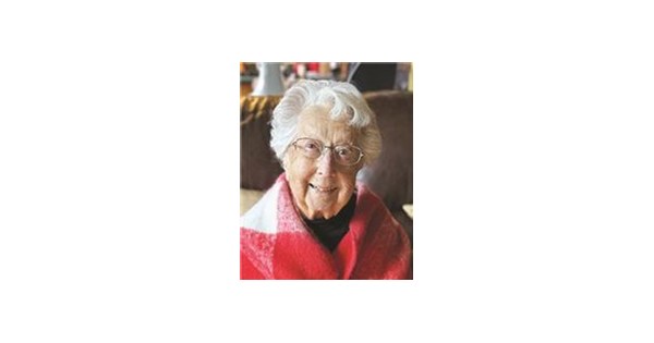 Gloria Primeaux Obituary (1929 - 2025) - Sacramento, CA - The San Mateo ...