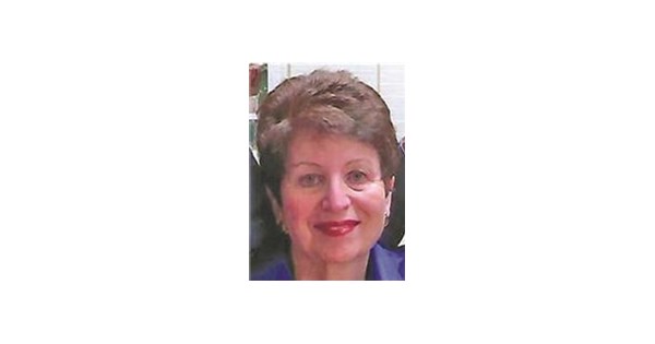 Linda Small Obituary (1945 - 2025) - San Mateo, CA - The San Mateo ...