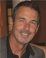 Ralph Costanzo Obituary (2025) - Millbrae, CA - The San Mateo Daily Journal