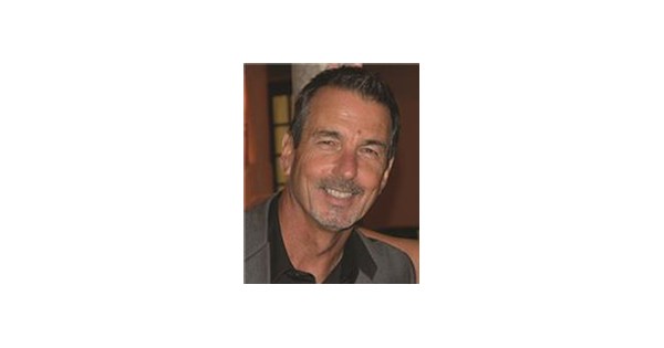 Ralph Costanzo Obituary (2025) - Millbrae, CA - The San Mateo Daily Journal