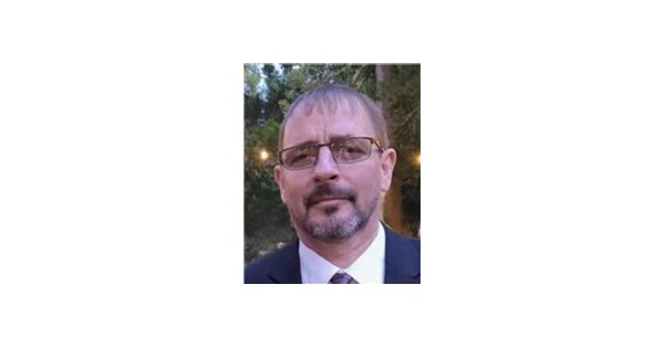Steven Wendel Obituary (1965 - 2025) - St. Marys, PA - The Daily Press