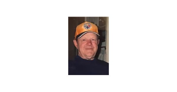 John Boland Obituary (2018) - Legacy Remembers