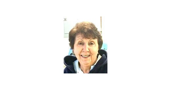 Bona Heiberger Obituary (1937 - 2024) - St. Marys, PA - The Daily Press