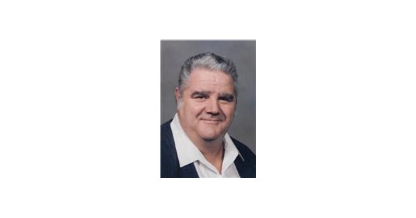 John Erich Obituary (1939 - 2017) - Saint Marys, PA - The Daily Press