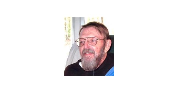 Patrick Lynch Obituary (1940 - 2022) - Gardners, PA - The Daily Press