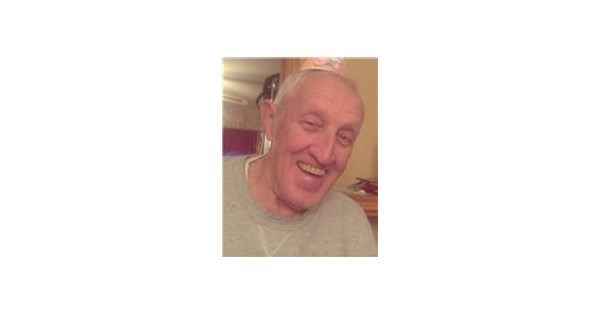 William Wickett Obituary (1928 - 2016) - St. Marys, PA - The Daily Press