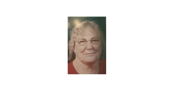 Judy Hanes Obituary (1945 - 2023) - DuBois, PA - The Daily Press