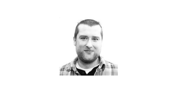 Matthew Geer Obituary (1987 - 2025) - St. Marys, PA - The Daily Press