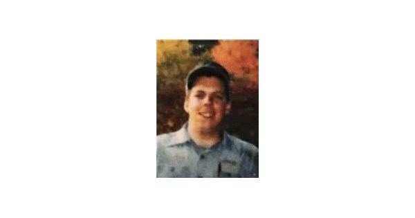 Glenn Chittester Obituary (1964 - 2026) - Weedville, PA - The Daily Press