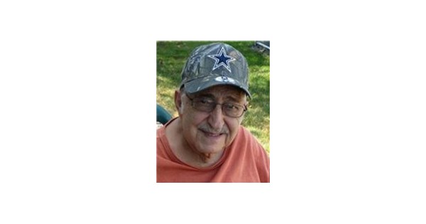 Patsy Scutella Obituary (1955 - 2024) - St. Marys, PA - The Daily Press