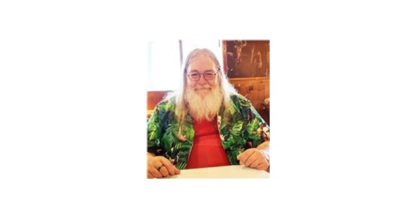 William Doran Obituary (1958 - 2025) - St. Marys, PA - The Daily Press