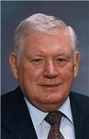 Kenneth Haines Obituary - Death Notice and Service Information