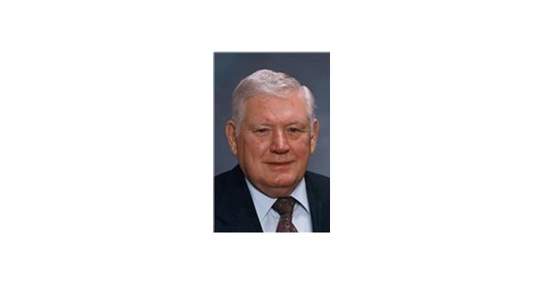 Kenneth Haines Obituary (1928 - 2020) - St. Marys , PA - The Daily Press