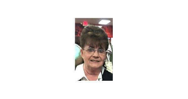Nancy Cherry Obituary (1947 - 2021) - Johnsonburg, PA - The Daily Press