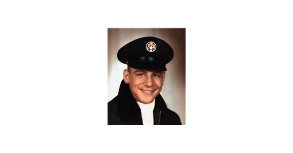 Anthony Mancuso Obituary (1943 - 2024) - St. Marys, PA - The Daily Press