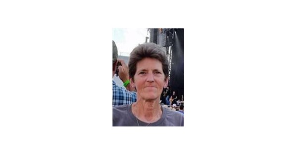 Brenda Beck Obituary (1960 - 2020) - Ridgway, PA - The Daily Press