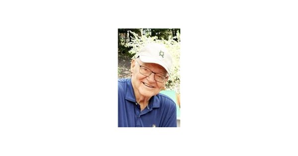 Dale Bliss Obituary (1945 - 2026) - Johnsonburg, PA - The Daily Press