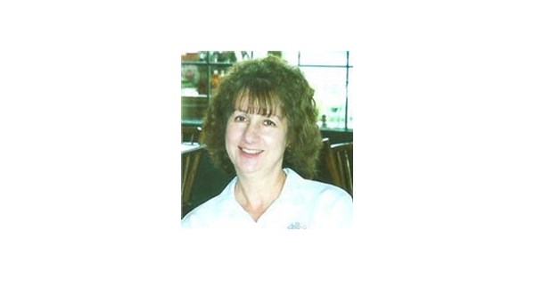 Patricia Lowe Obituary (1951 - 2016) - Wilcox, PA - The Daily Press