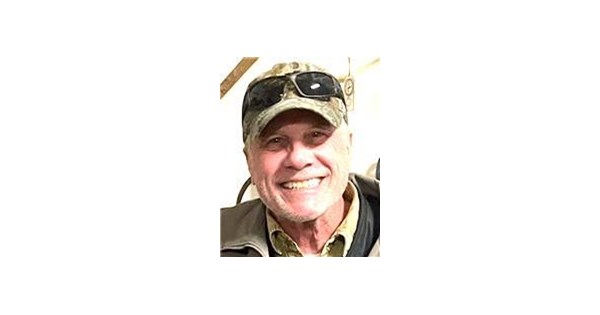 David DeLullo Obituary (1953 - 2024) - St. Marys, PA - The Daily Press