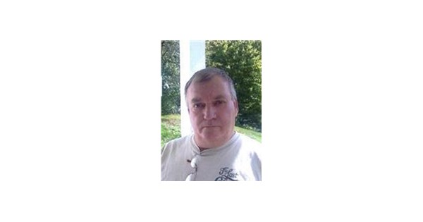 Phillip Taylor Obituary (1949 - 2025) - St. Marys, PA - The Daily Press