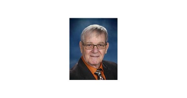 Theodore Schneider Obituary (1936 - 2025) - Kersey, PA - The Daily Press