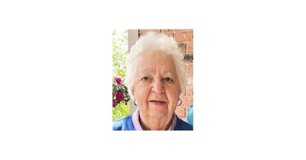 Lynn Rimer Obituary (1939 - 2026) - St. Marys, PA - The Daily Press