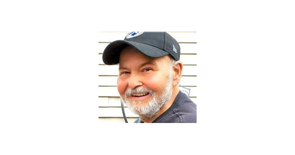 Steven DeStephano Obituary (1954 - 2021) - New Cumberland, PA - The ...