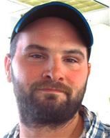 Matthew Newell Obituary (1982 - 2025) - Saint Marys, PA - The Daily Press