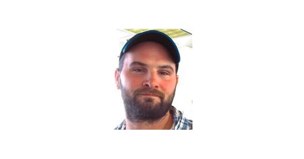 Matthew Newell Obituary (1982 - 2025) - Saint Marys, PA - The Daily Press
