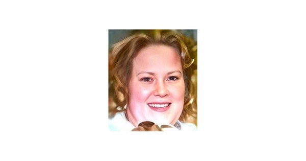 Jamie Moore Obituary (1976 - 2022) - Johnsonburg, PA - The Daily Press