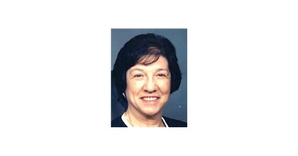 Rose Scutella Obituary (1928 - 2022) - Ridgway, PA - The Daily Press