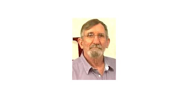 David Vanatta Obituary (1947 - 2022) - Johnsonburg, PA - The Daily Press