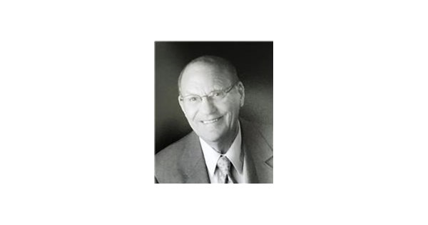 Raymond Brennan Obituary (2018) - Bridgewater , NJ - The Daily Press