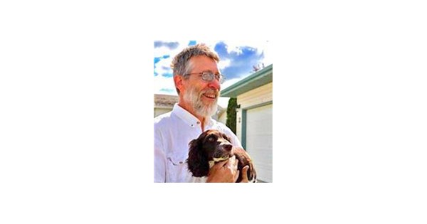 Marvin Shutters Obituary (1967 - 2021) - Dayton, WA - The Daily Press
