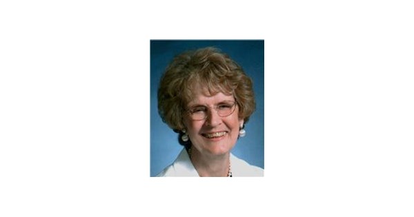 Norma Pontzer Obituary (2016) - St. Marys, PA - The Daily Press