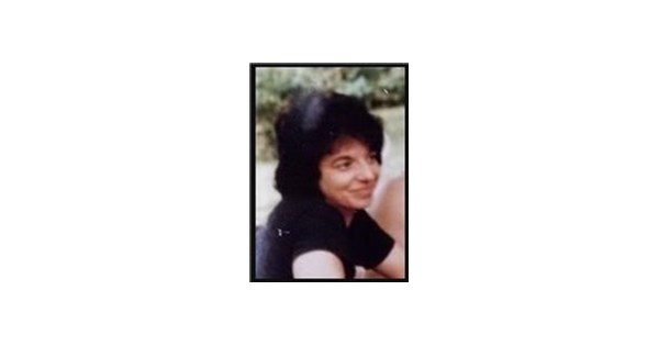 Theresa Vizza Obituary (1932 - 2024) - Saint Marys, PA - The Daily Press