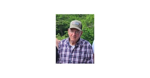 Daniel Bundy Obituary (1936 - 2020) - Ridgway, PA - The Daily Press