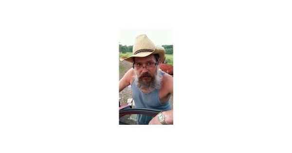 Michael Schatz Obituary (1957 - 2015) - St. Marys, PA - The Daily Press