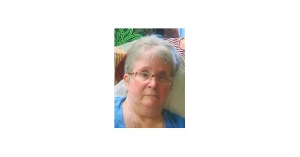 Sharon Geyer Obituary (1952 - 2018) - Saint Marys, PA - The Daily Press