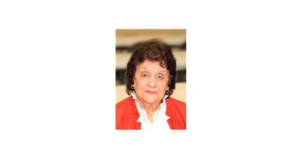Gloria Wilhelm-Oliver-Huff Obituary (1934 - 2022) - Wilcox, PA - The ...