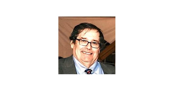 Douglas Sweeney Obituary (1954 - 2023) - Saint Marys, PA - The Daily Press