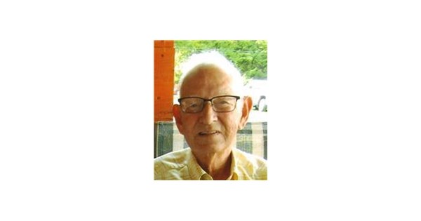 Thomas Lander Obituary (1940 - 2020) - St. Marys, PA - The Daily Press