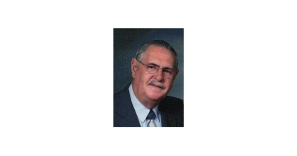 James Pence Obituary (1936 - 2025) - Kane, PA - The Daily Press