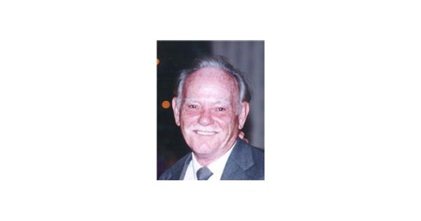 Gino Morelli Obituary (1922 - 2015) - Saint Marys, PA - The Daily Press