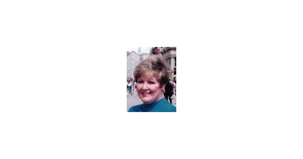 Nancy Hunter Obituary (1944 - 2019) - Weedville, PA - The Daily Press