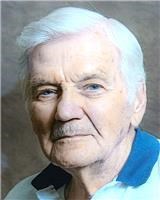 John Fedorko Obituary (1933 - 2023) - Kersey, PA - The Daily Press